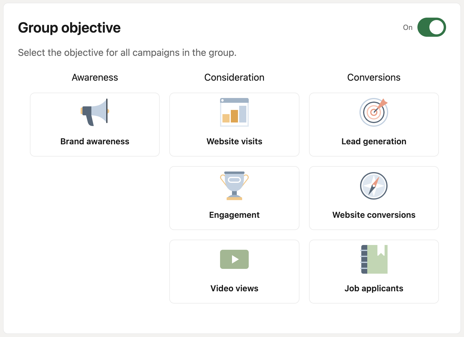 LinkedIn carousel: How to create engaging posts for better reach