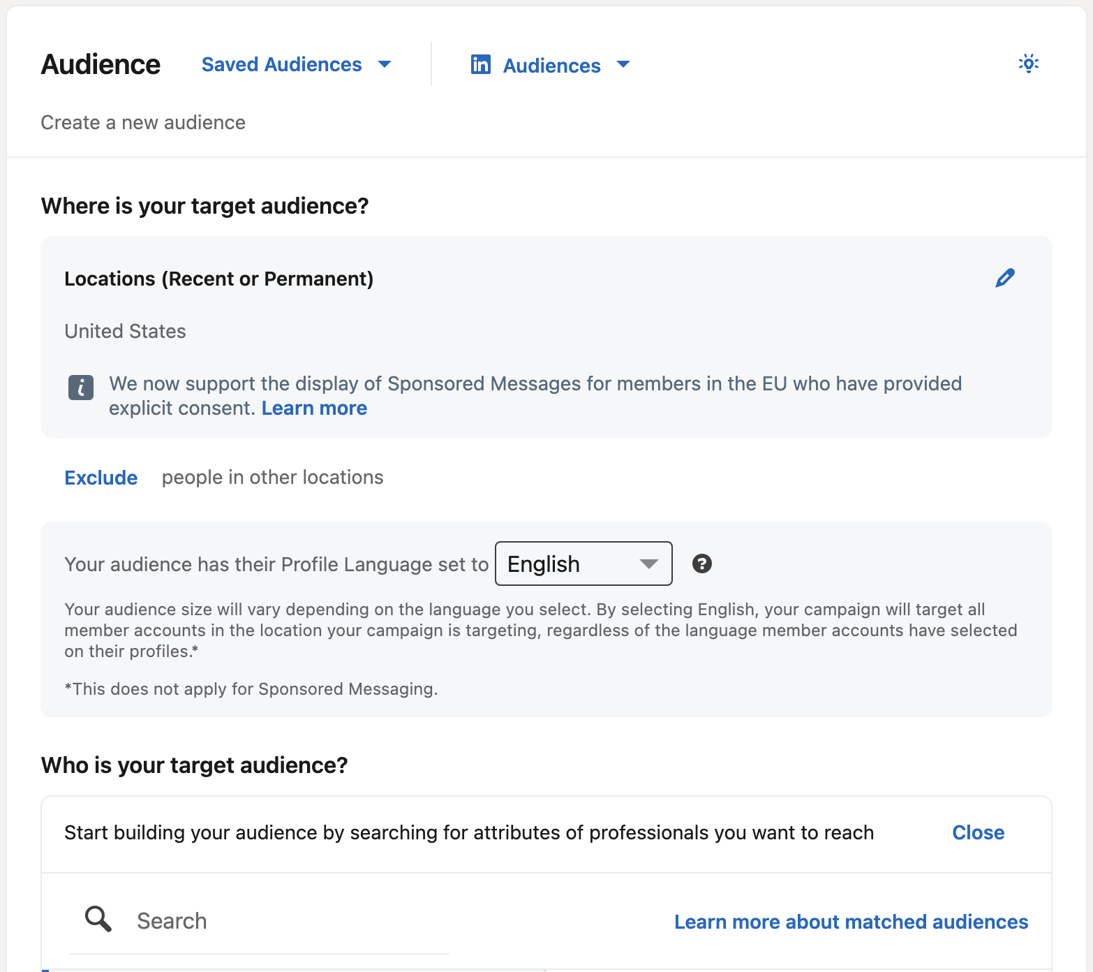 LinkedIn carousel: How to create engaging posts for better reach