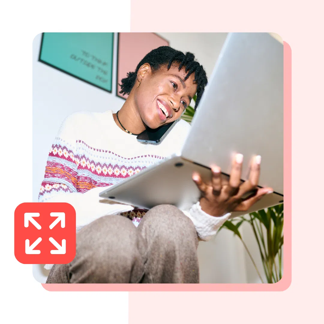 How to Run a Smart Social Media Takeover in 7 Steps