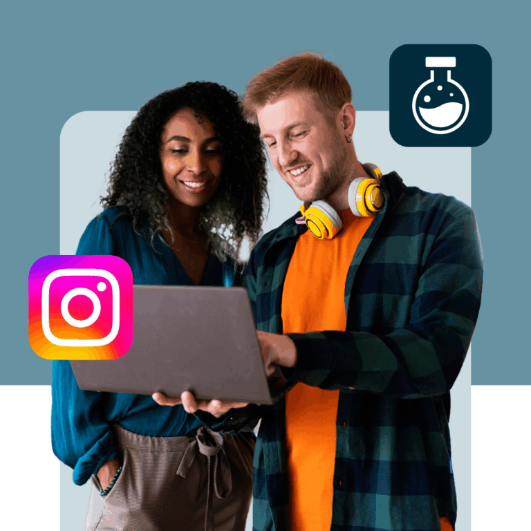 Experiment: Do LinkedIn Pods Work? (Or Are They Mostly Embarrassing?)