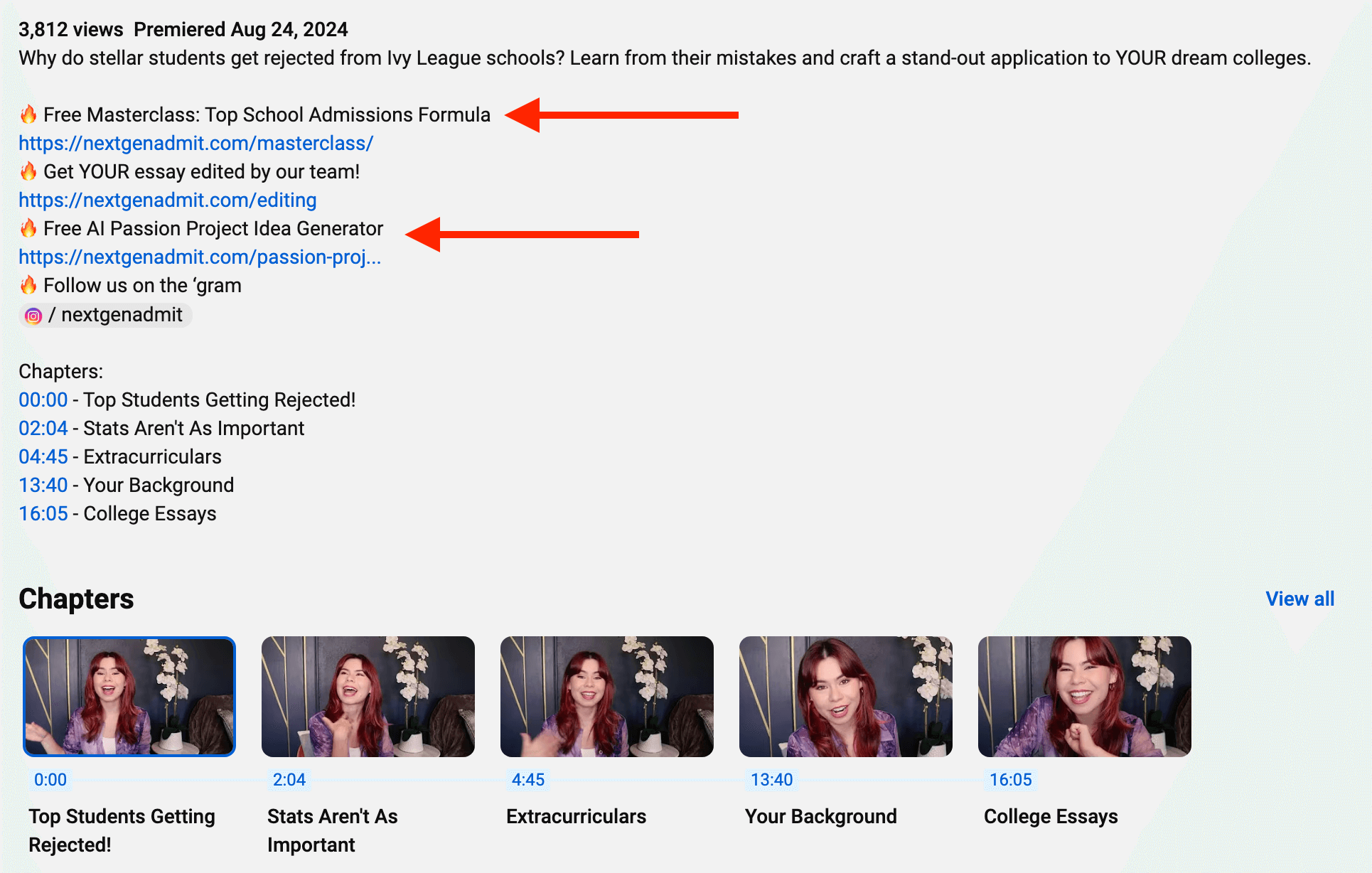 How to make money on YouTube: 11 ways to boost your income