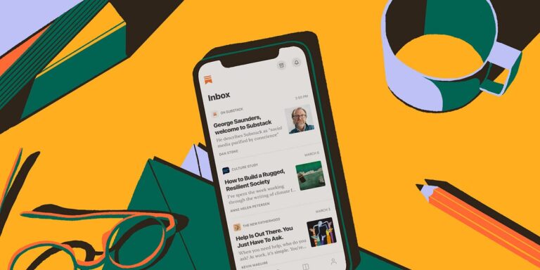 11 new social media apps in 2025: what marketers need to know ...