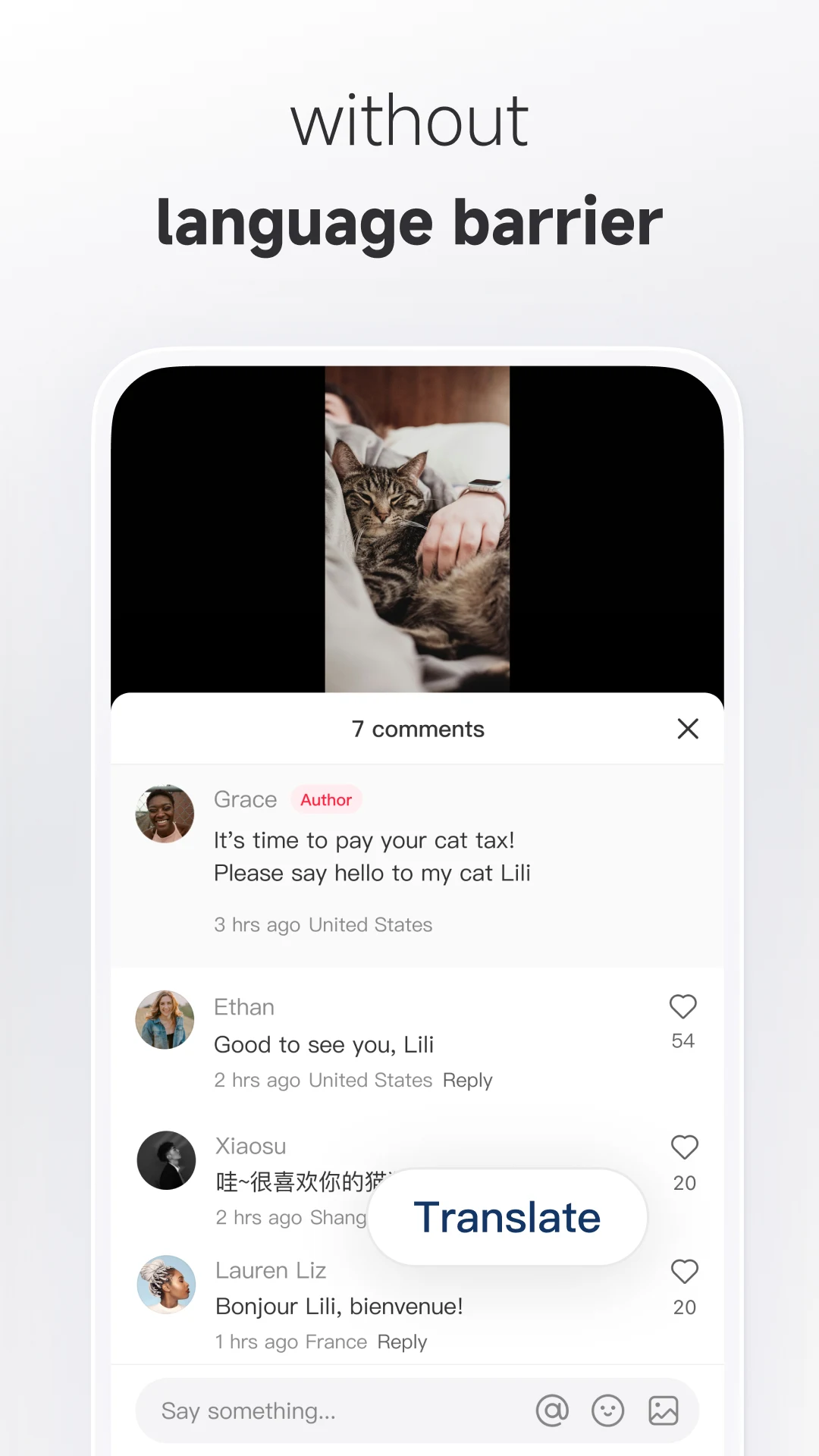 11 new social media apps in 2026: what marketers need to know