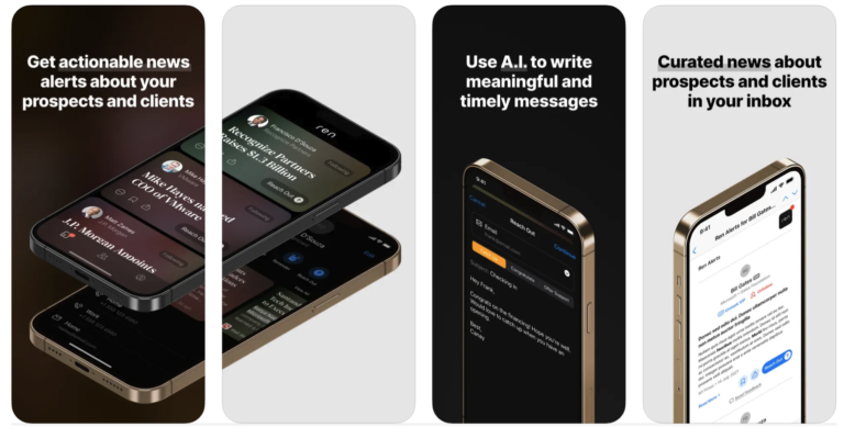 11 new social media apps in 2026: what marketers need to know
