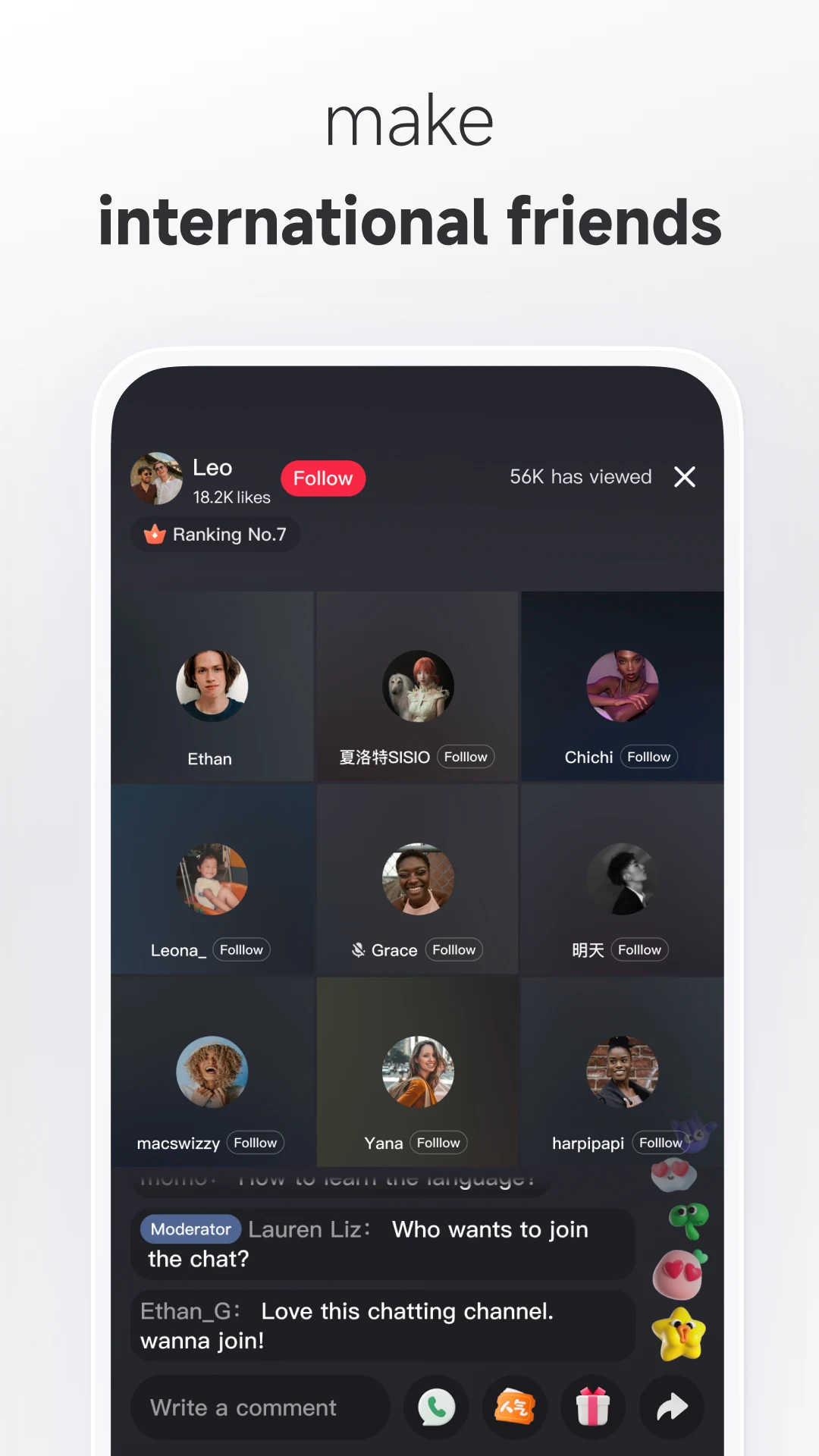 11 new social media apps in 2026: what marketers need to know