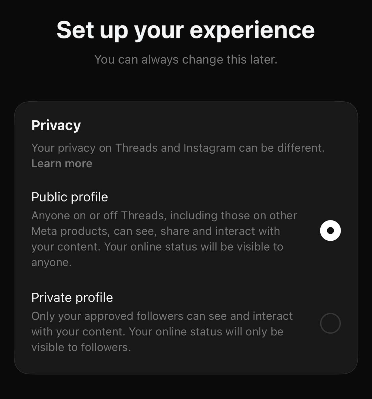 Instagram Threads: Everything you need to know in 2025