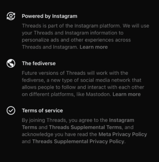 Instagram Threads: Everything you need to know in 2025