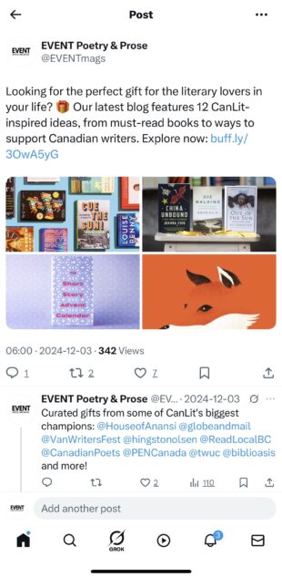 Twitter analytics 2025: The ultimate guide for marketers