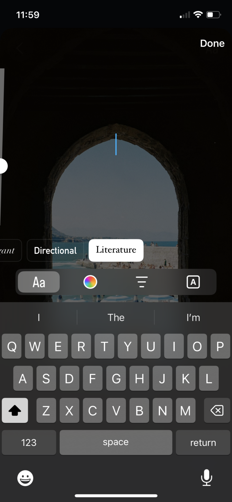 The ultimate Instagram Reels cover guide (+ free templates) - Amplitude ...