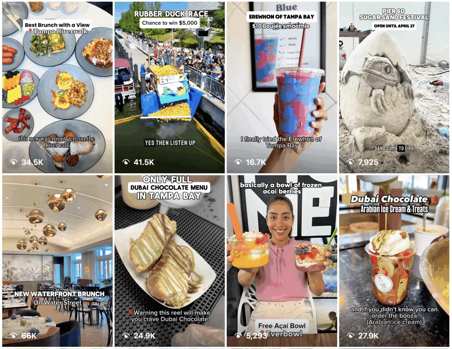 The ultimate Instagram Reels cover guide (+ free templates)