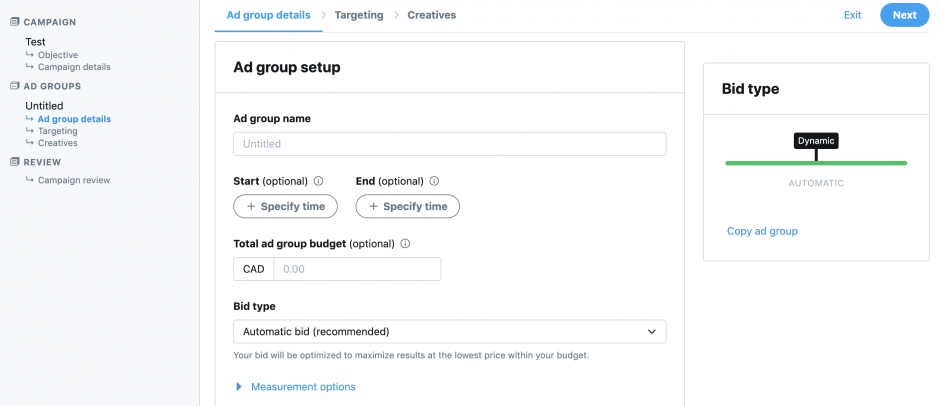 How to Advertise on Twitter: A 7-Step Guide to Using Twitter Ads