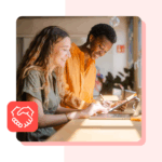 Influencer marketing campaigns: 8 examples that drive real results