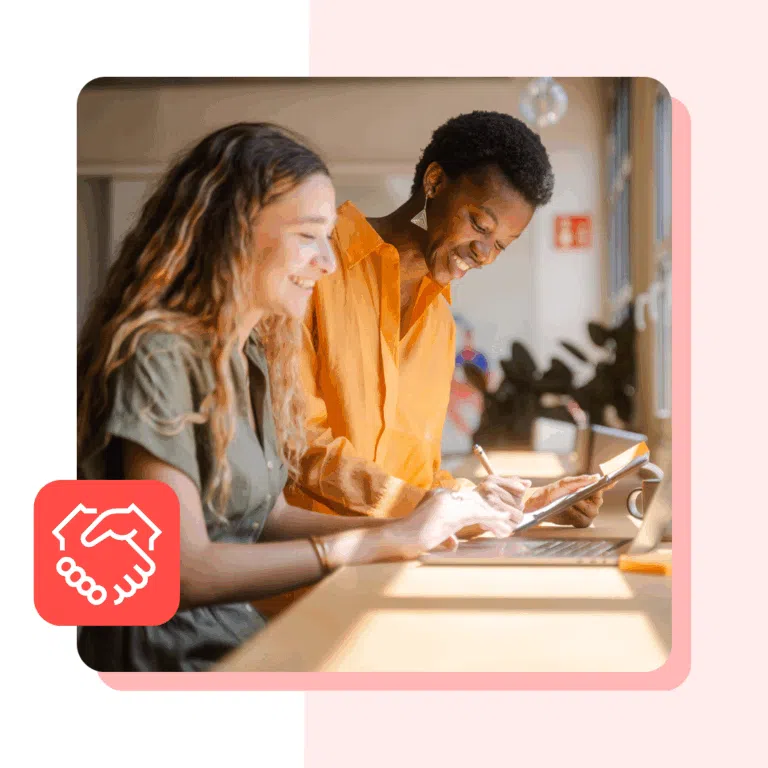 Influencer marketing campaigns: 8 examples that drive real results