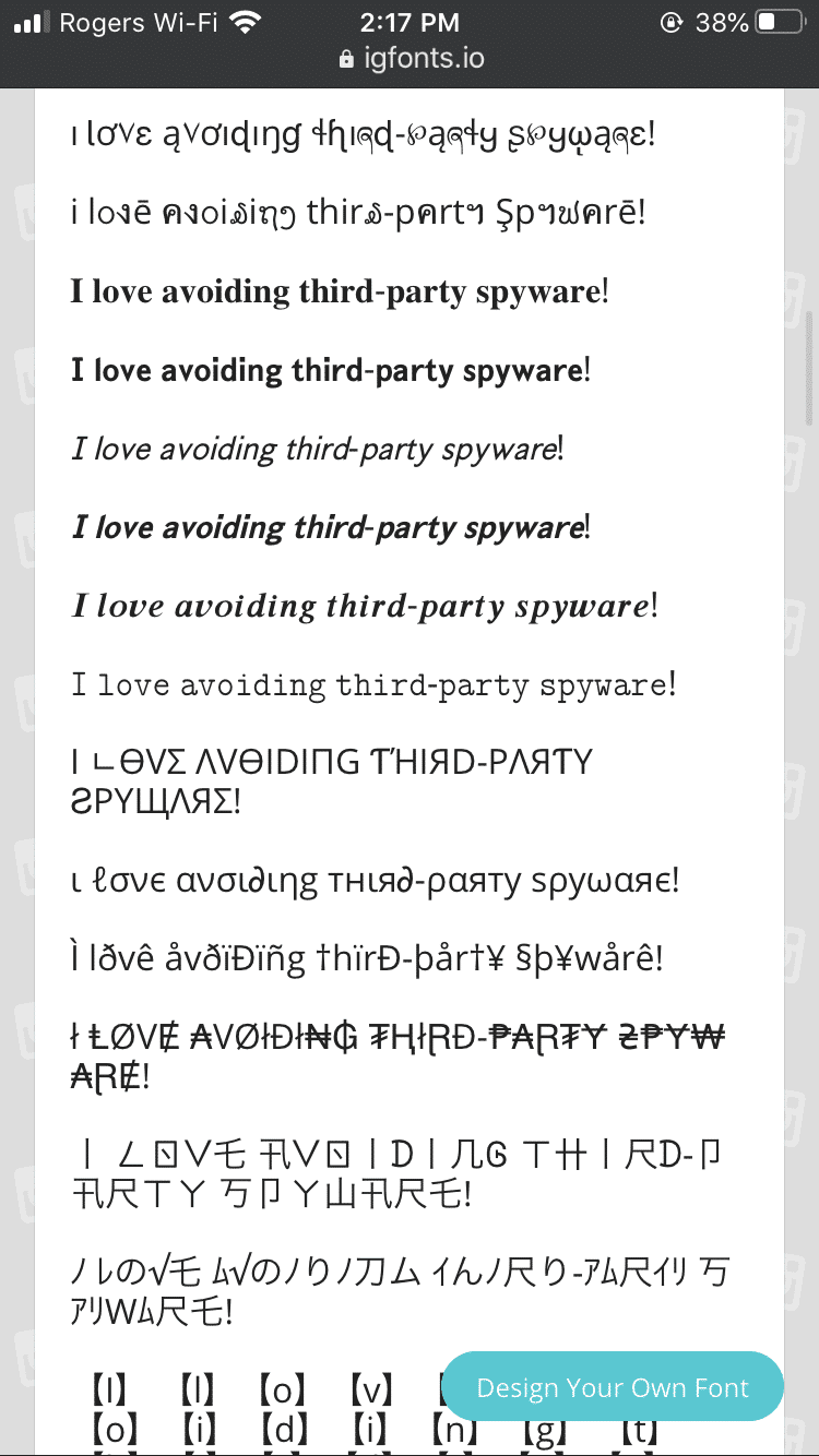 Instagram Hacks: 31 Tricks and Features You Probably Didn’t Know About