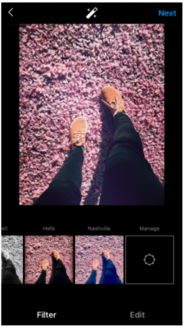 Instagram Hacks: 31 Tricks and Features You Probably Didn’t Know About