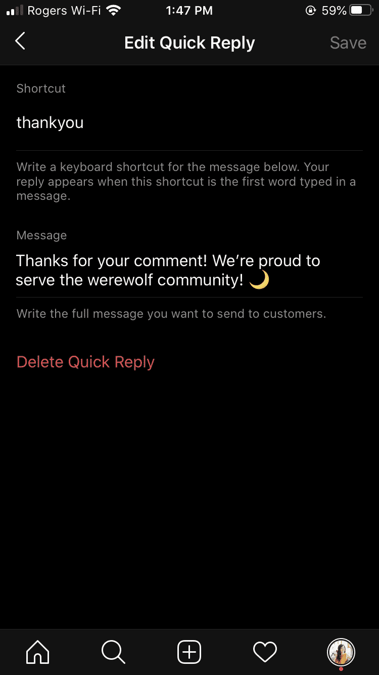 Instagram Hacks: 31 Tricks and Features You Probably Didn’t Know About