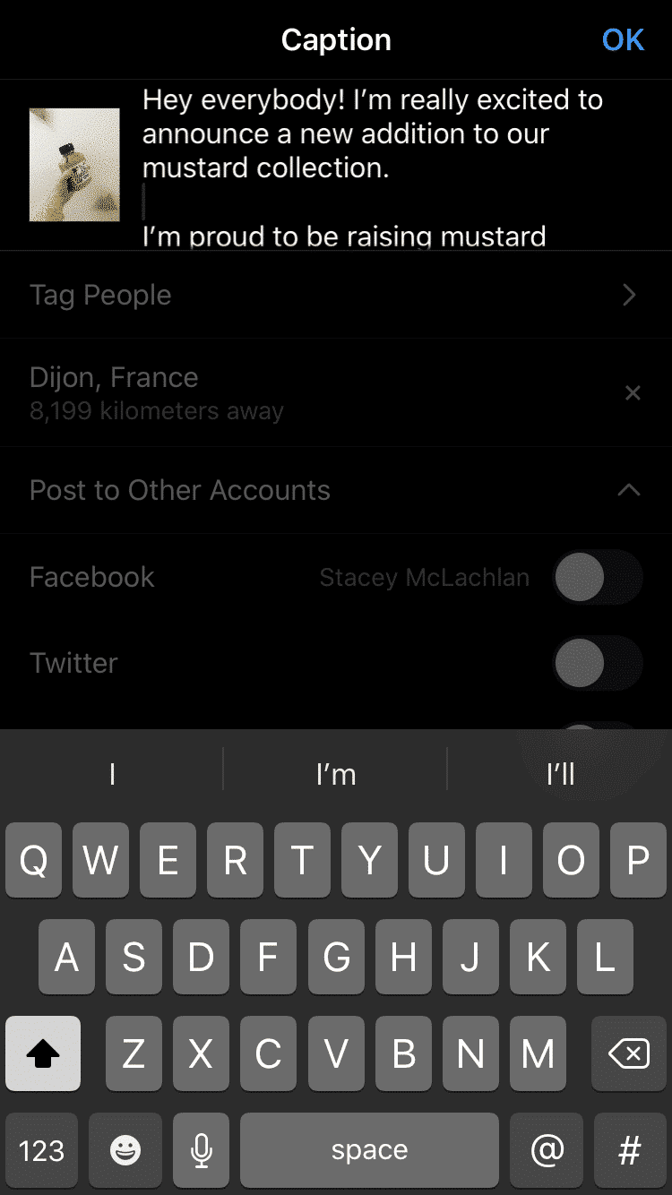 Instagram Hacks: 31 Tricks and Features You Probably Didn’t Know About