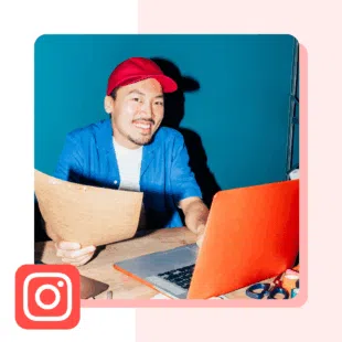 Instagram link tree guide: How to set up and optimize your bio links