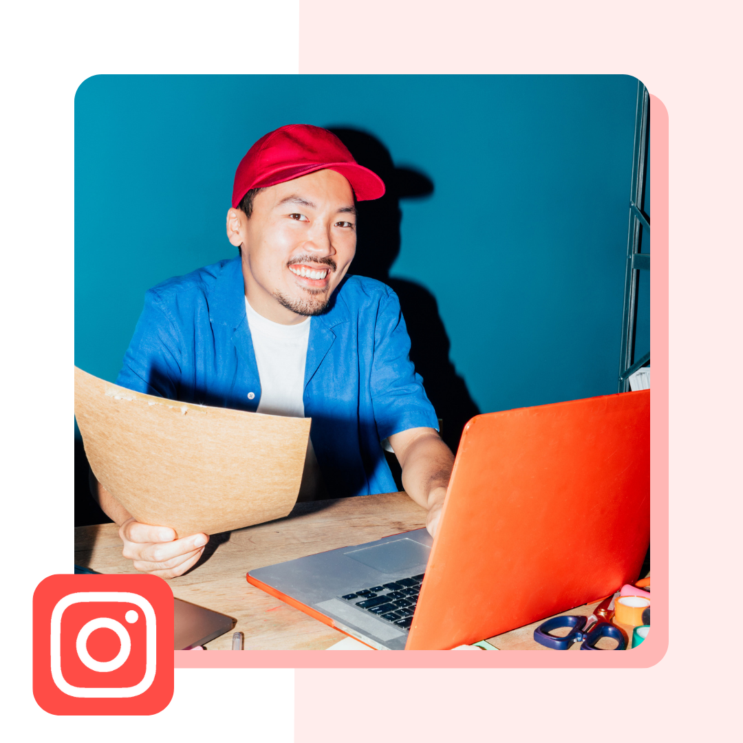 Instagram link tree guide: How to set up and optimize your bio links