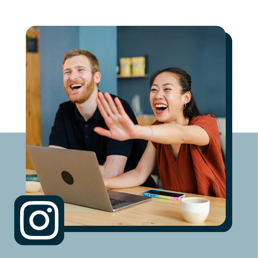 Boost Instagram Reels like a pro: A step-by-step guide for 2025