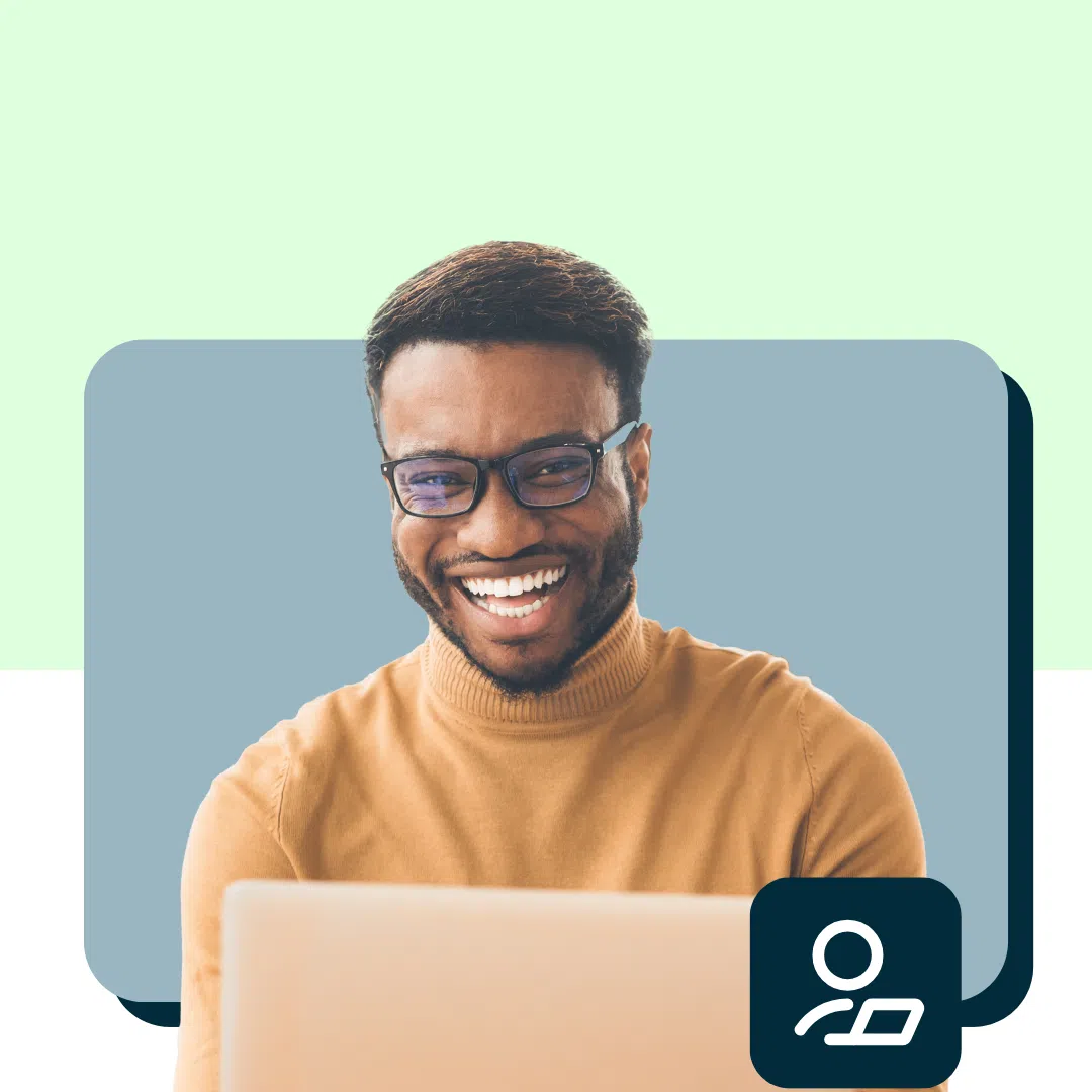 20 social media manager interview questions (+ sample answers)