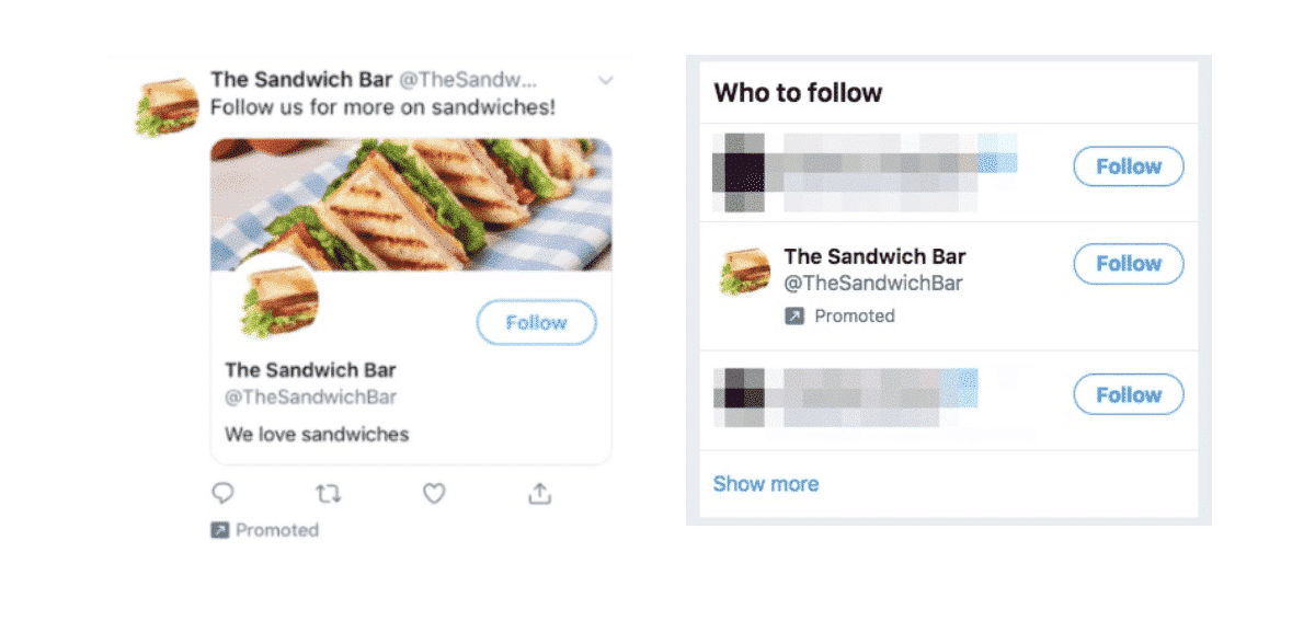 How to Advertise on Twitter: A 7-Step Guide to Using Twitter Ads