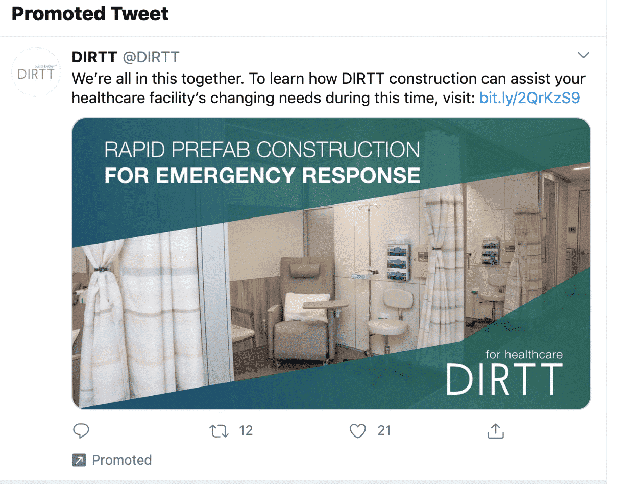 How to Advertise on Twitter: A 7-Step Guide to Using Twitter Ads