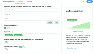 How to Advertise on Twitter: A 7-Step Guide to Using Twitter Ads
