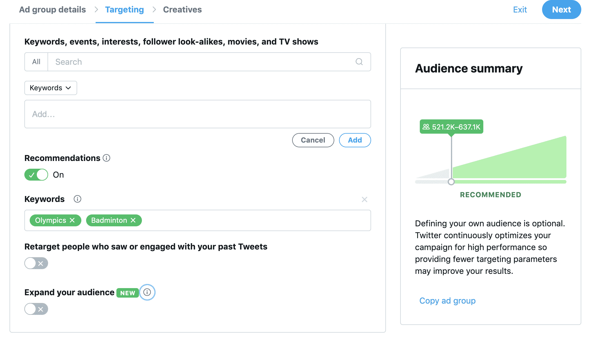 How to Advertise on Twitter: A 7-Step Guide to Using Twitter Ads