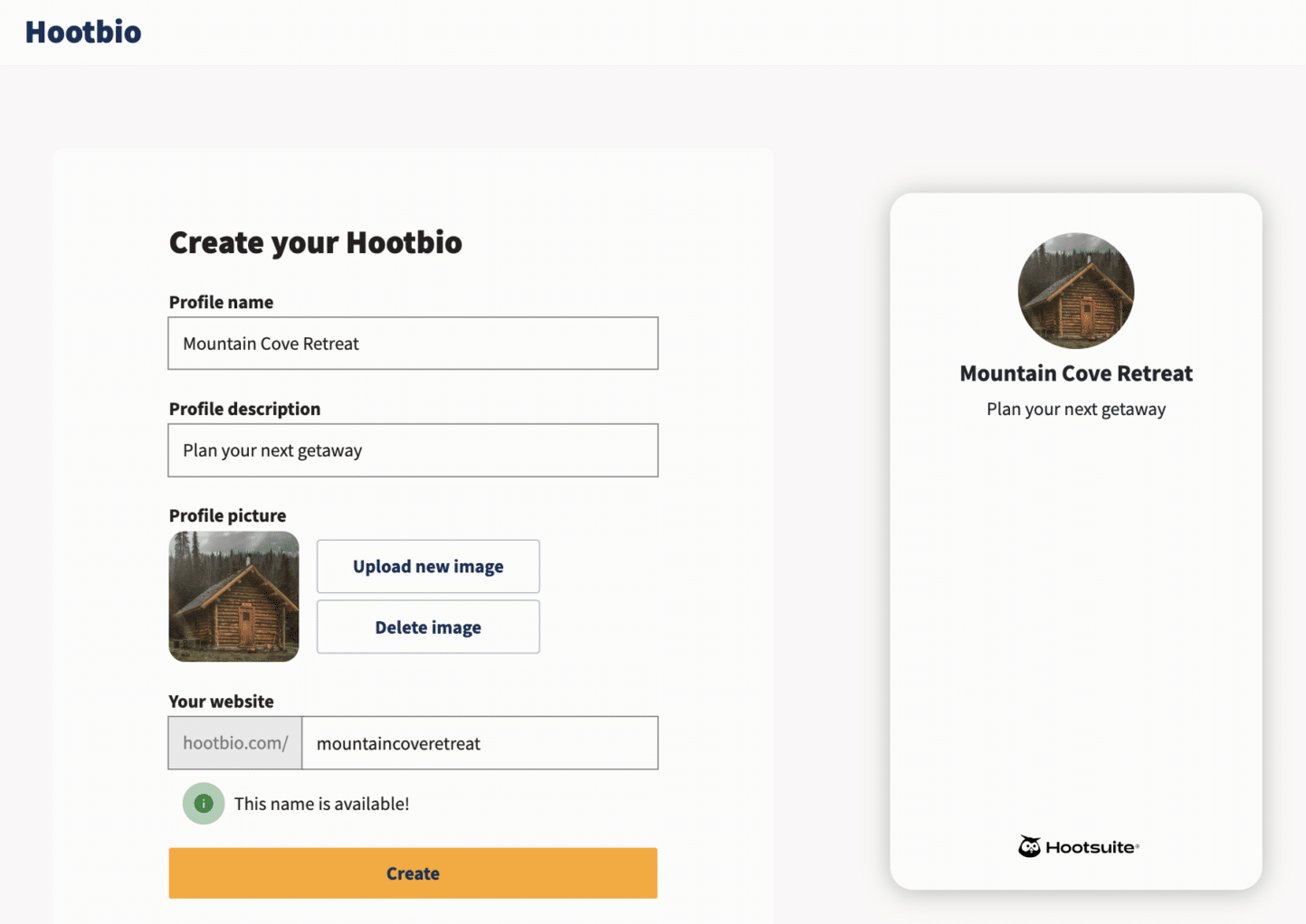 Link in bio: How to set up and optimize your bio links - Amplitude ...