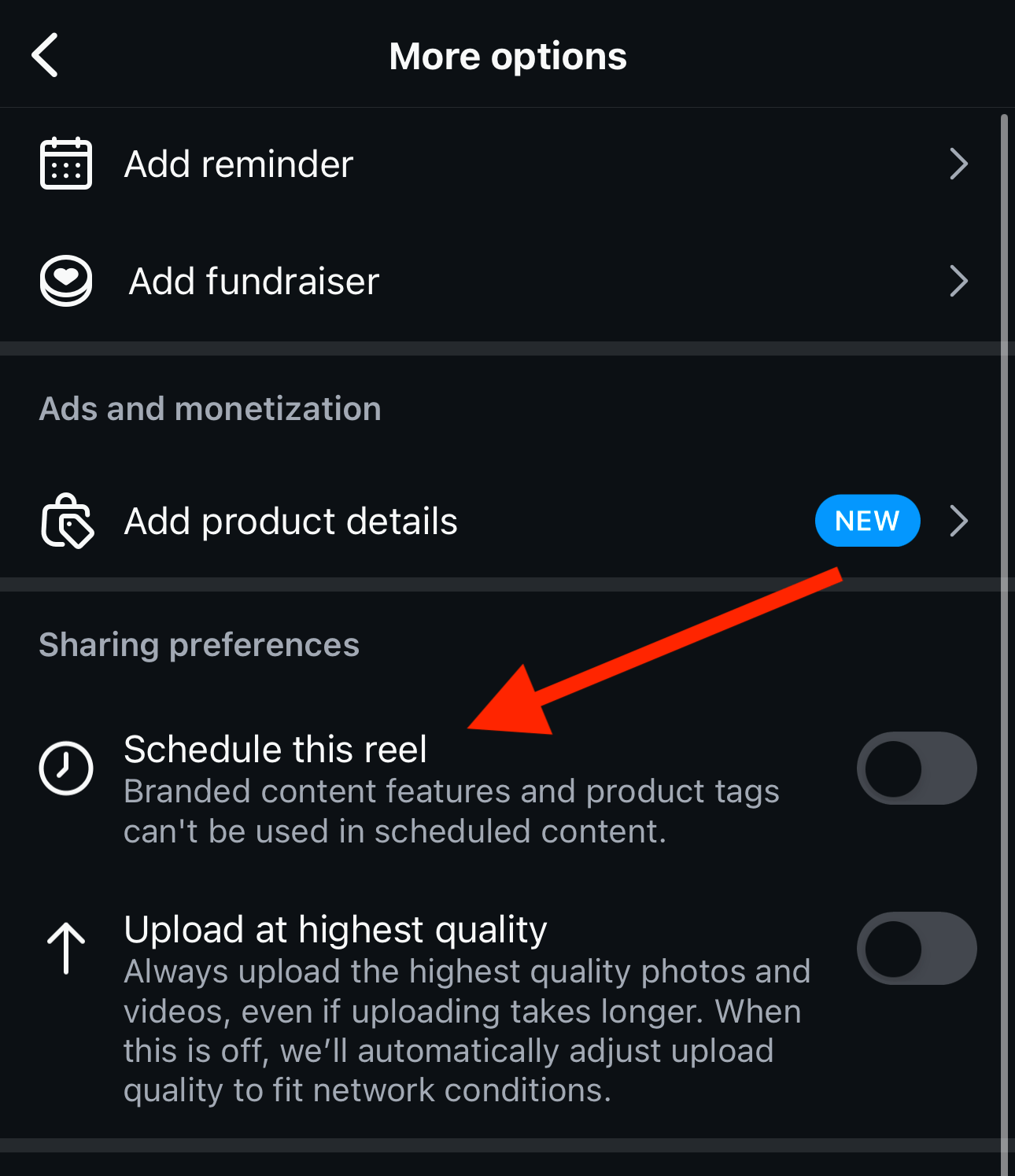 Instagram Reels: Everything you need to know in 2025 - Amplitude Marketing