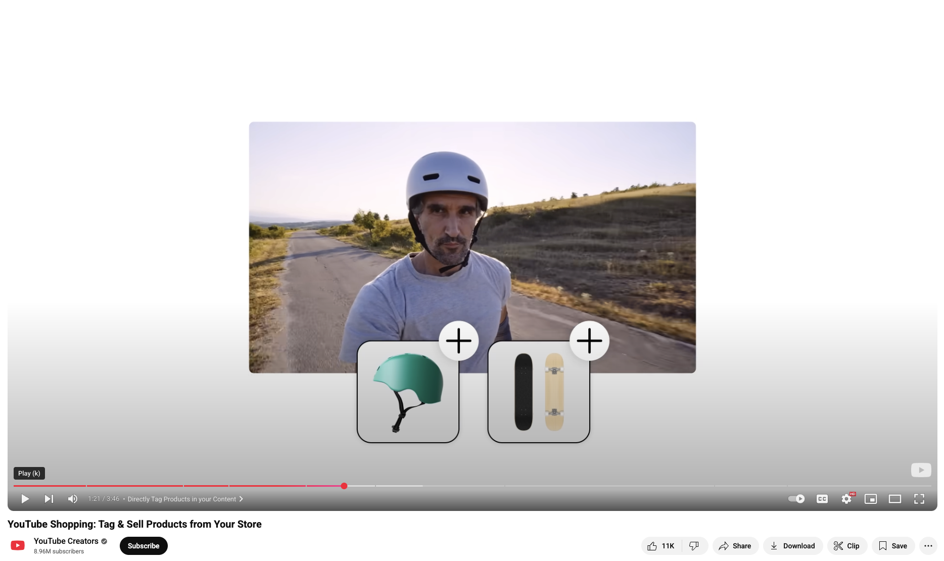 Social commerce: The ultimate guide to selling on social media