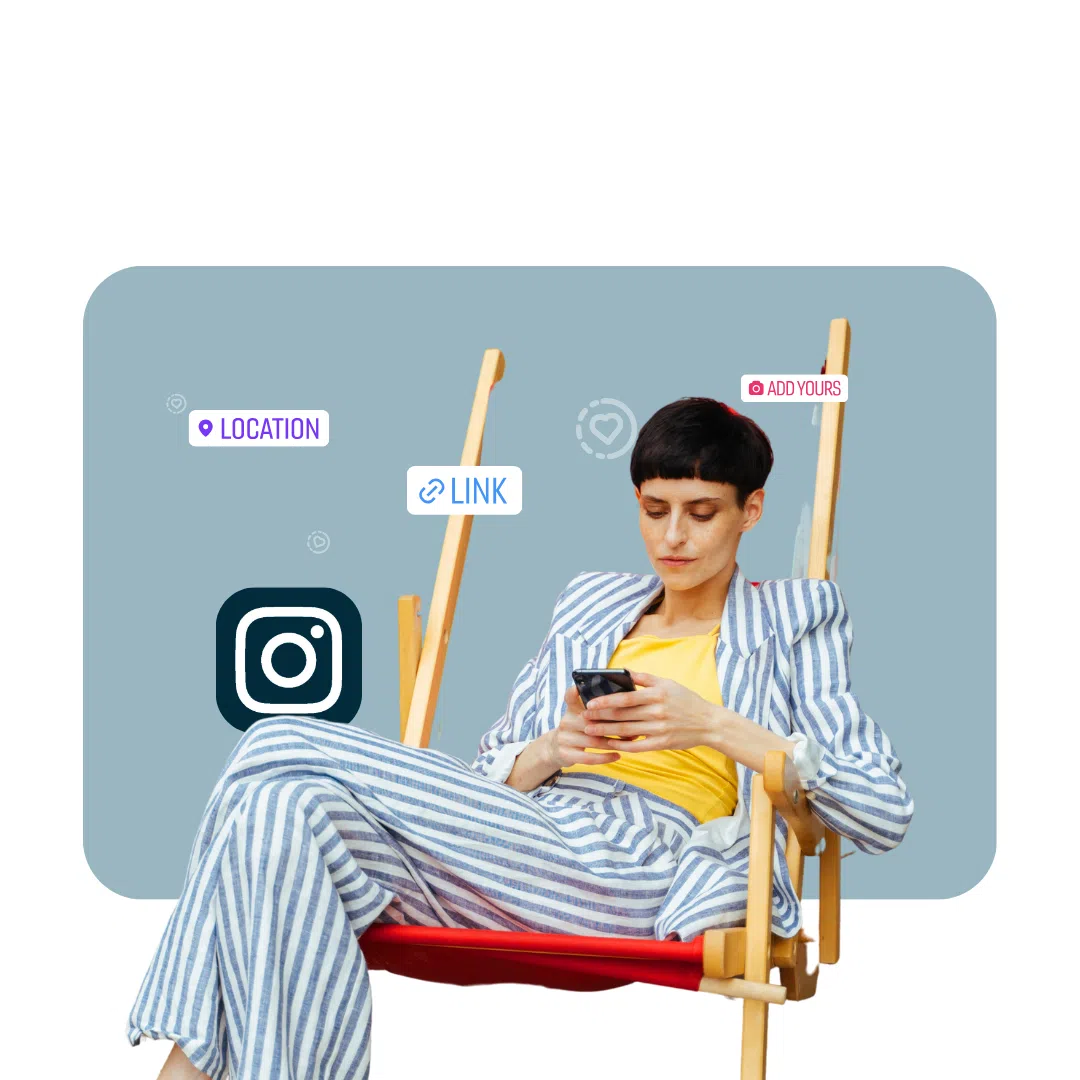 Everything You Need to Know About the Instagram Creator Account
