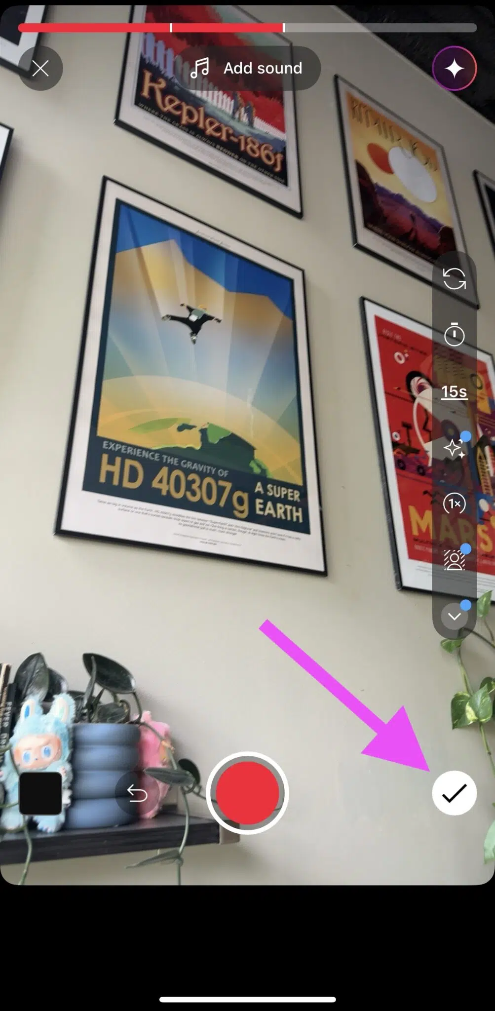 YouTube Shorts: Everything you need to know in 2025 - Amplitude Marketing