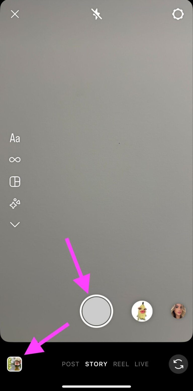 Instagram Stories in 2025: Your guide to boosting engagement ...
