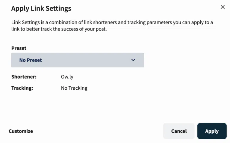 How to Use UTM Parameters to Track Social Media Success