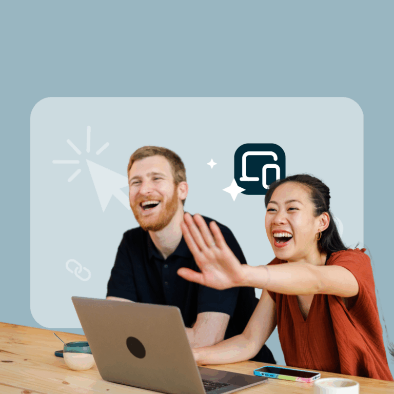 How to Use UTM Parameters to Track Social Media Success