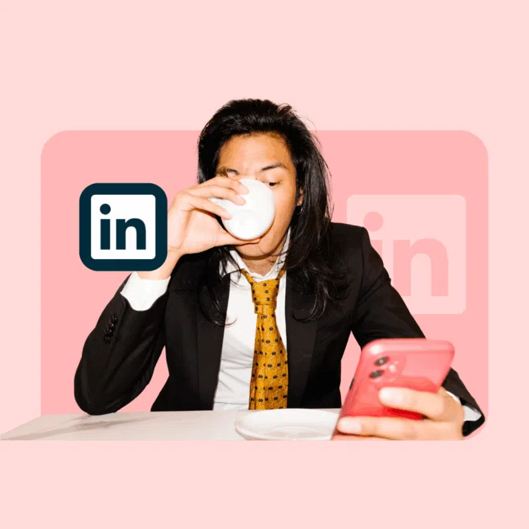 Why You Need LinkedIn Showcase Pages [+ Setup Guide]
