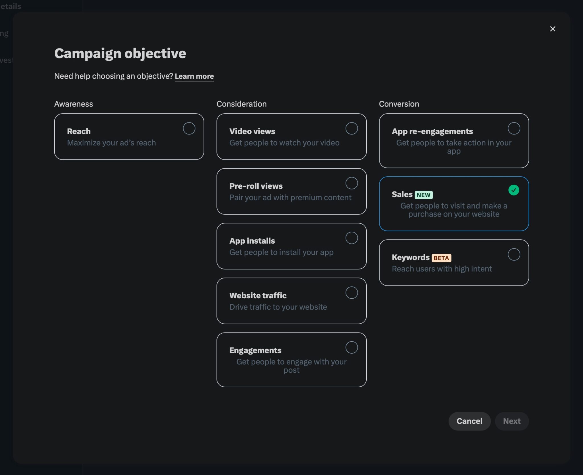 X (Twitter) ads: The practical 2025 guide for social marketers