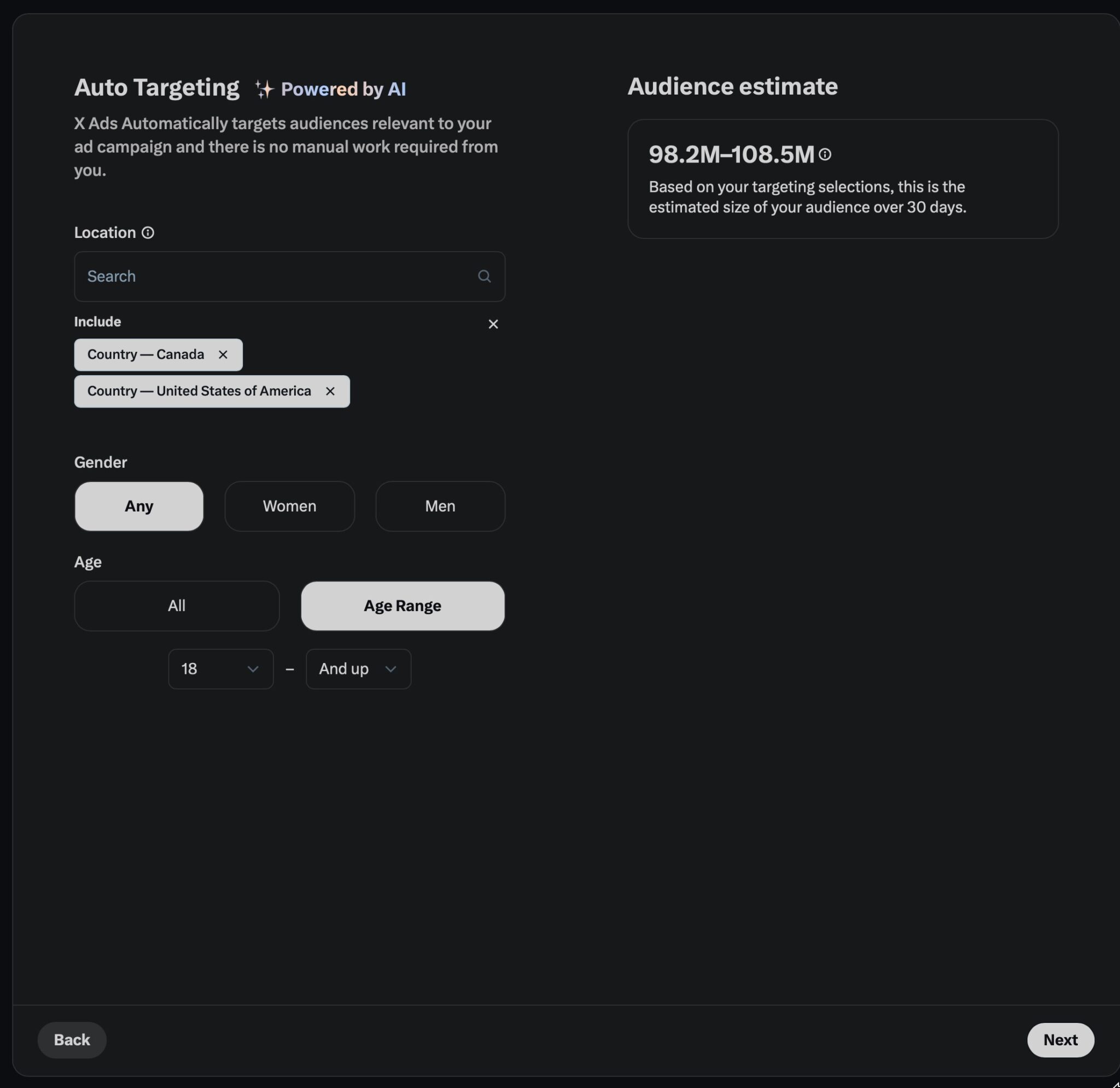 X (Twitter) ads: The practical 2025 guide for social marketers