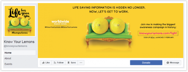 12 Ways to Promote Your “Boring” Brand or Product on Social Media ...