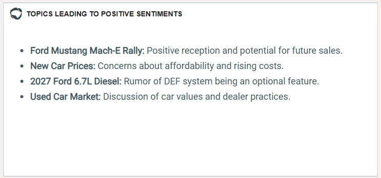 Reddit trends in 2025: How marketers can track what’s next