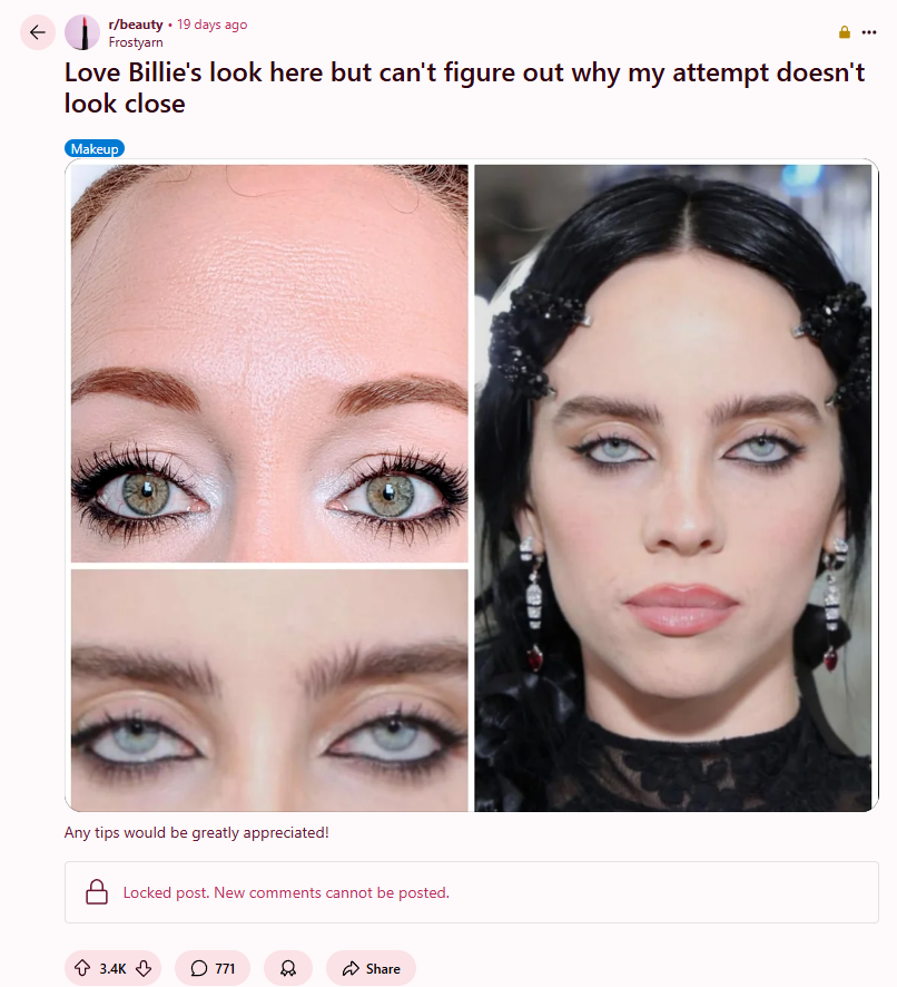 Reddit trends in 2025: How marketers can track what’s next