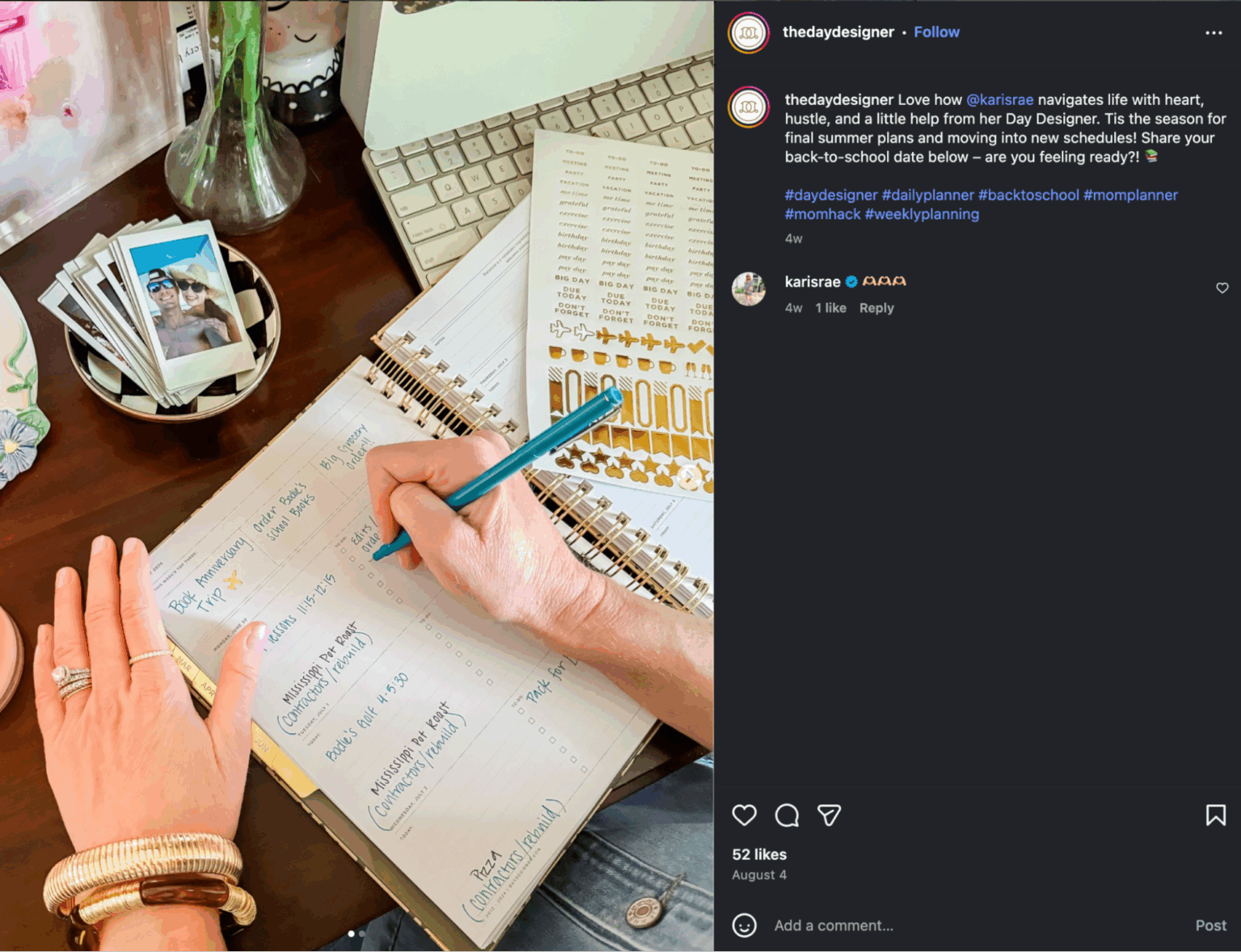 Why user-generated content (UGC) matters + how to do it right ...