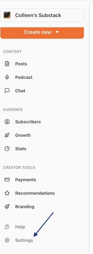 What is Substack? Everything businesses need to know