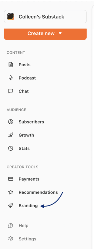 What is Substack? Everything businesses need to know