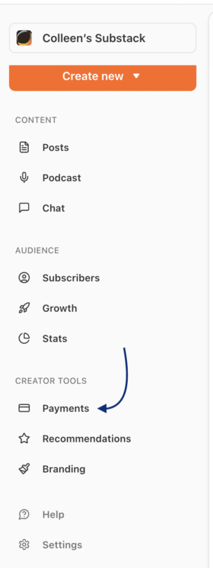 What is Substack? Everything businesses need to know