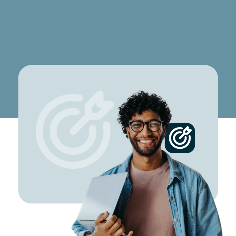 Why Sponsored Posts Matter (And How To Get Started)